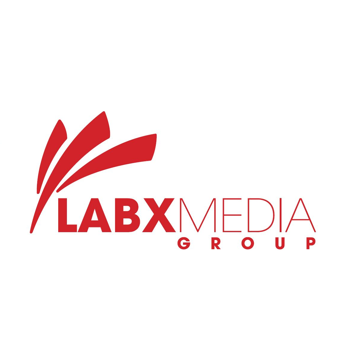 LabX Media Group Adds Contract Laboratory to Its Growing Portfolio ...