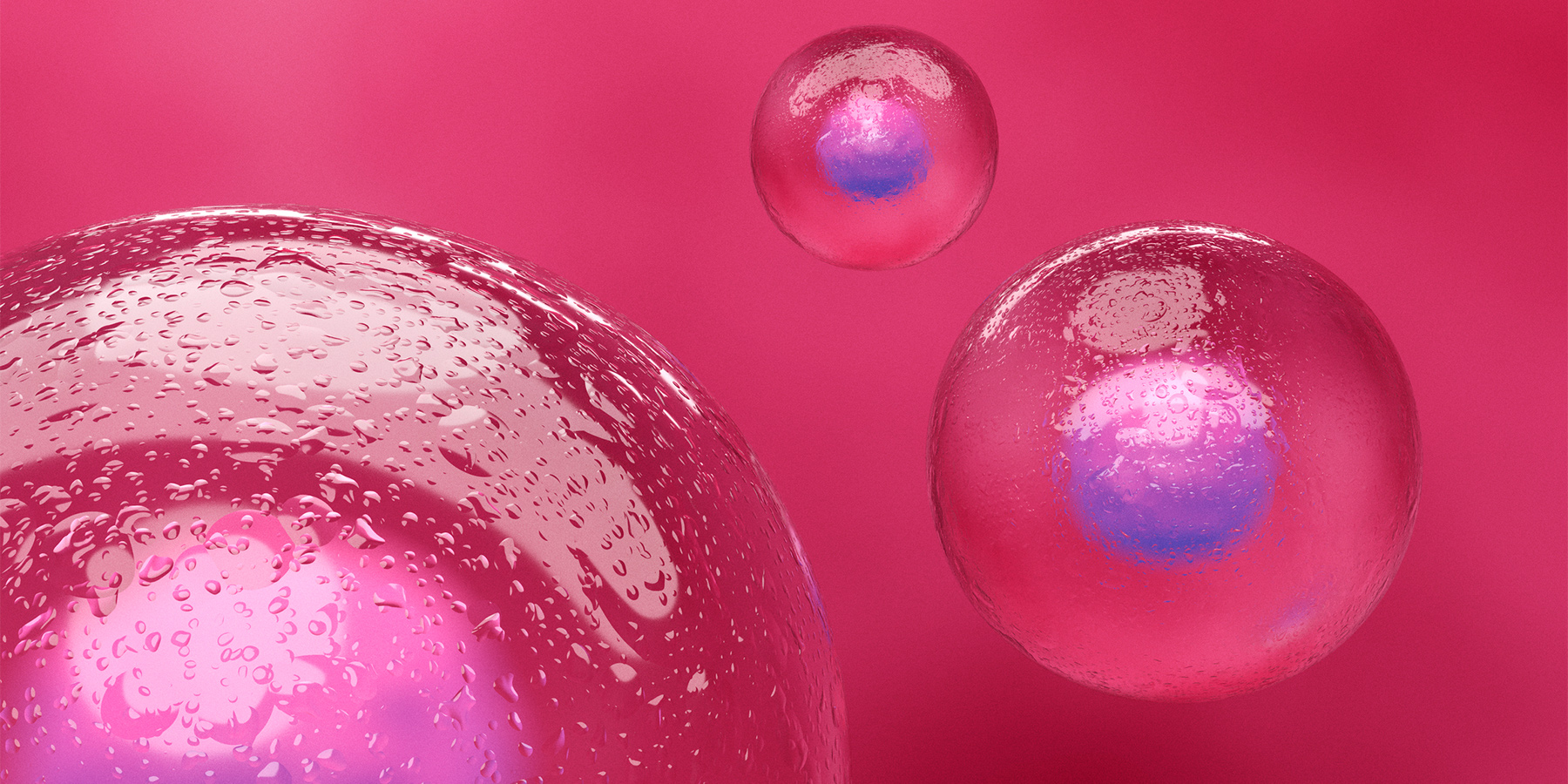 OncoReveal™ CDx IVD NGS Kit Secures CPT Code | Contract Laboratory