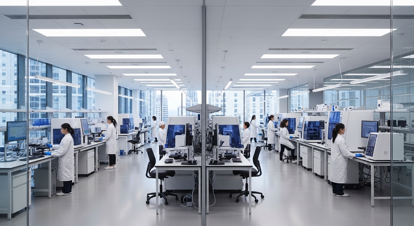 CLIA Certification: The Cornerstone of Quality and Compliance in ...