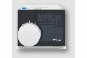 Advanced LC-MS with InfinityLab Pro iQ Series | Contract Laboratory