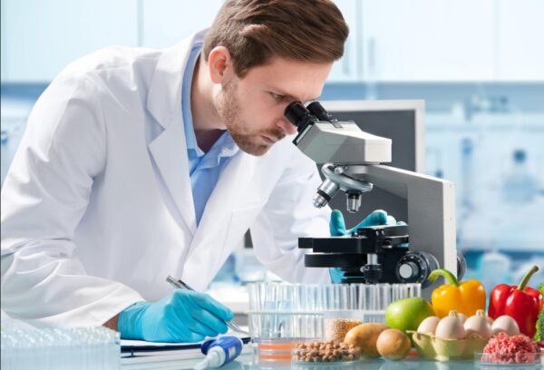 Top Challenges in Food Microbiology Testing and How to Overcome Them