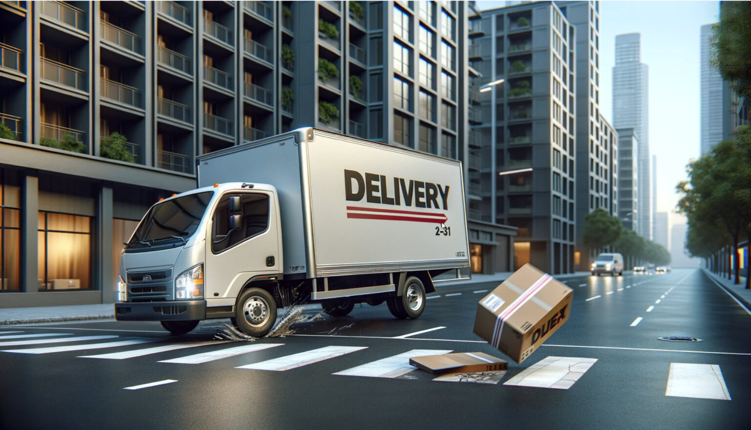 ISTA Transportation Testing: Methods, Importance, and How to Find a ...