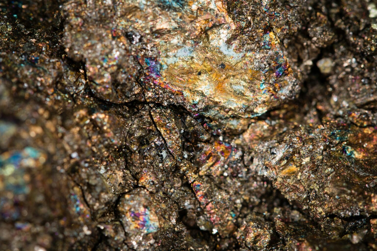 What Is Rare Earth Metals Testing?: Methods, Standards, and Opportunities