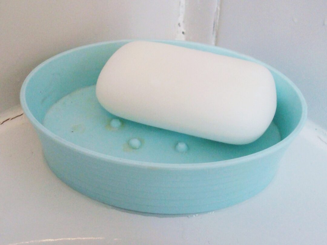 Guide to Soap Testing to AOCS Standards | The Laboratory Outsourcing ...