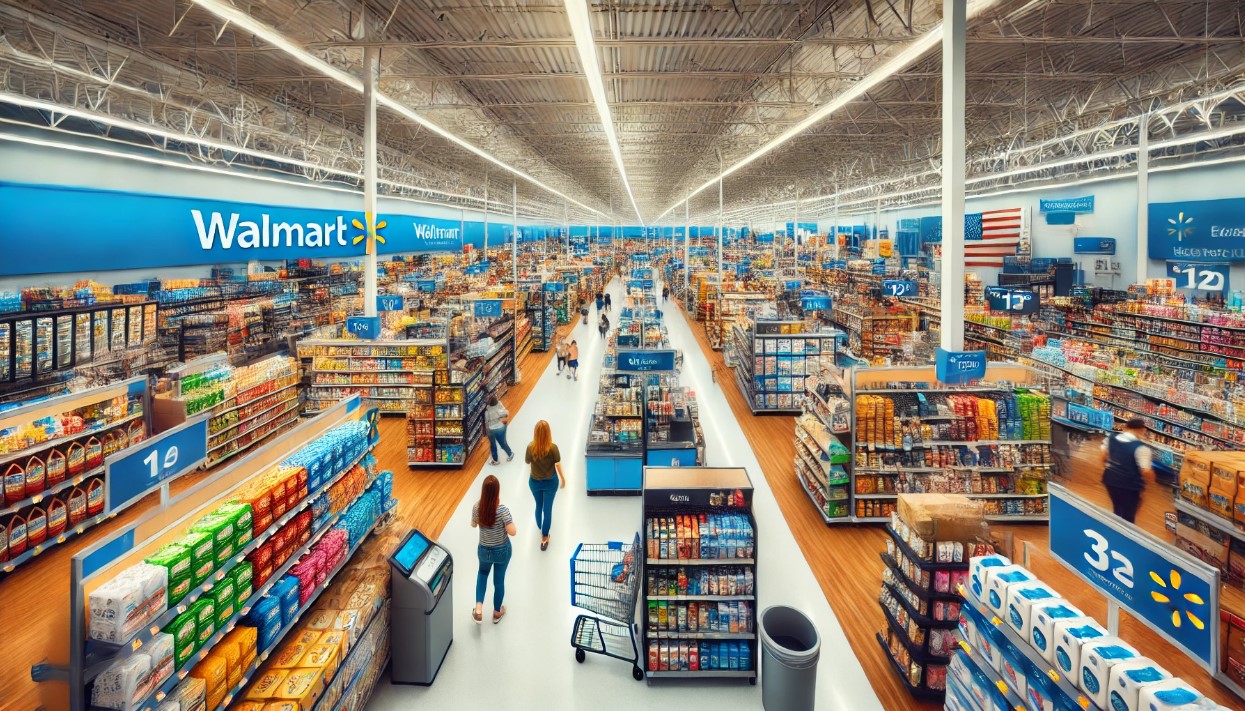 Walmart Product Testing Requirements: A Comprehensive Guide for ...