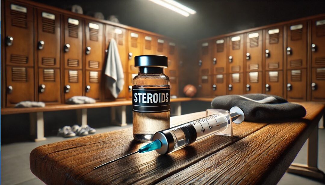 World Anti-Doping Agency (WADA) Testing: Ensuring Fair Play in Sports ...