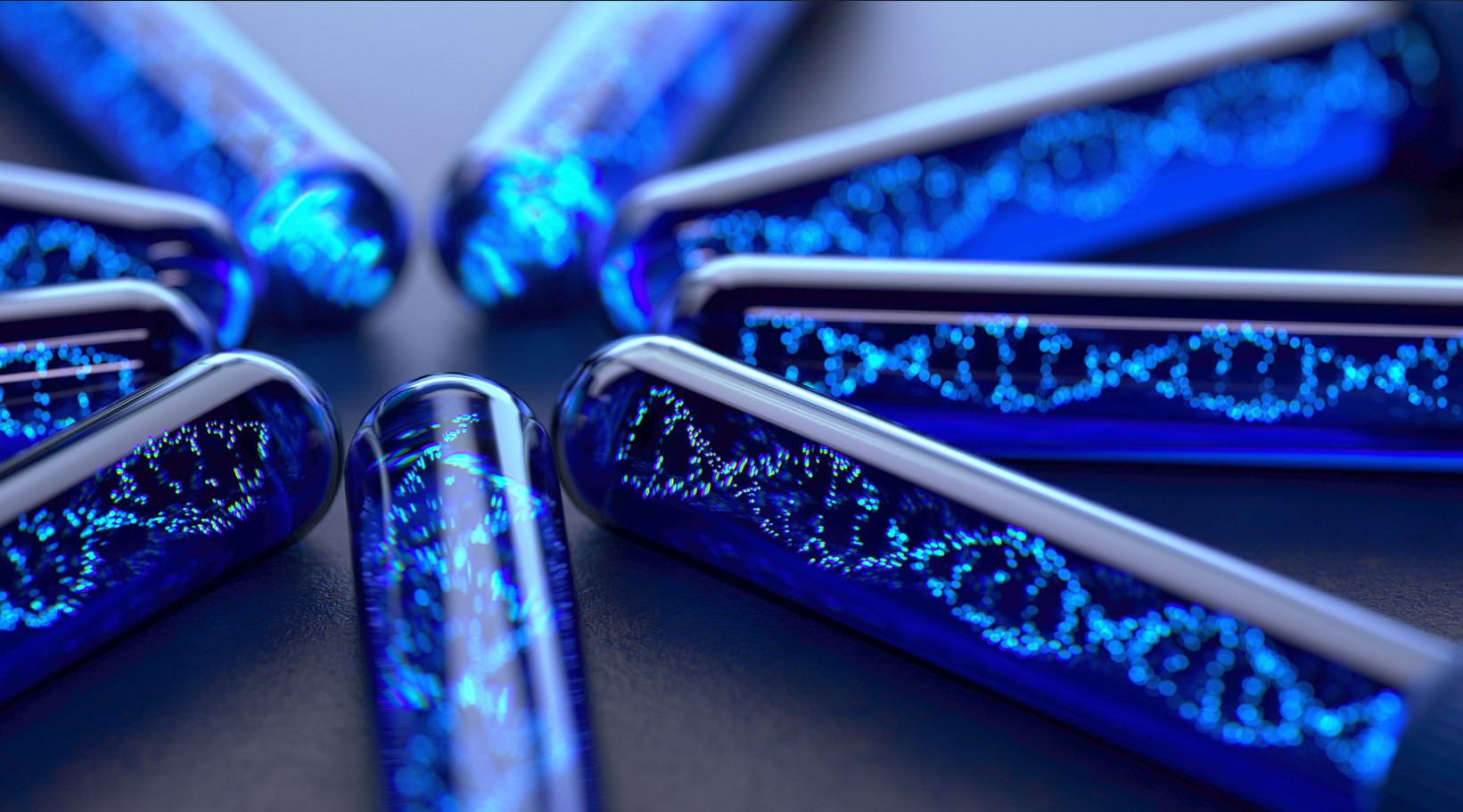 The Role of Advanced Molecular Diagnostics in Pathogen Detection