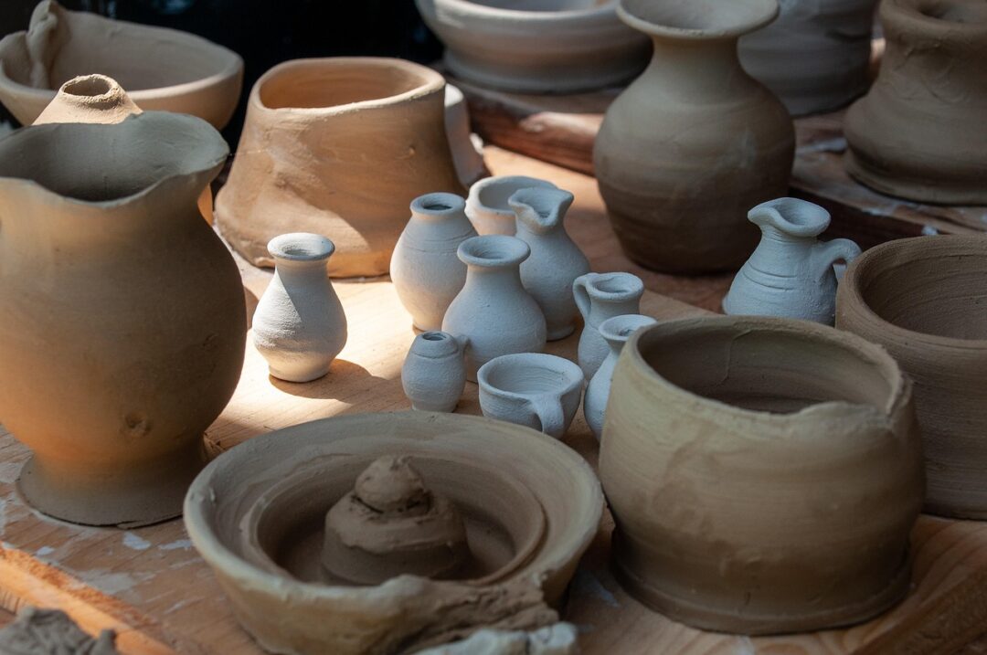 Ceramics Testing 101: Understanding Material Properties for Performance ...