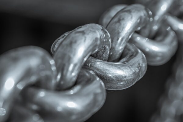 Stainless Steel Testing: Ensuring Quality and Performance (SUS vs. SS ...