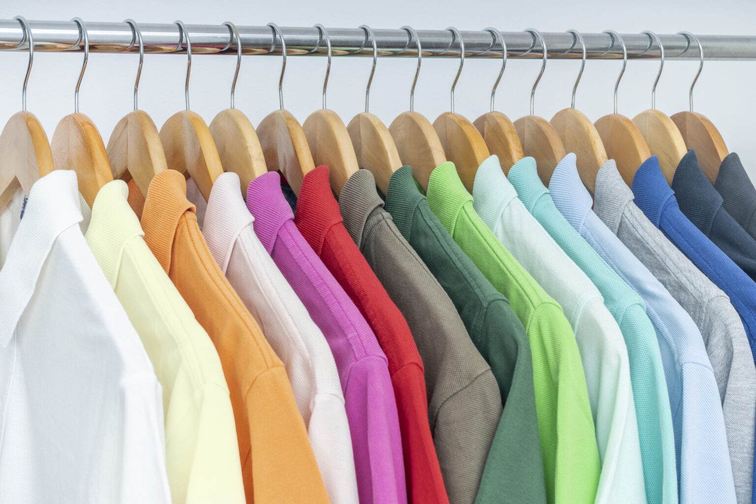 Color and Color-Fastness Testing: Methods, Equipment, and Challenges