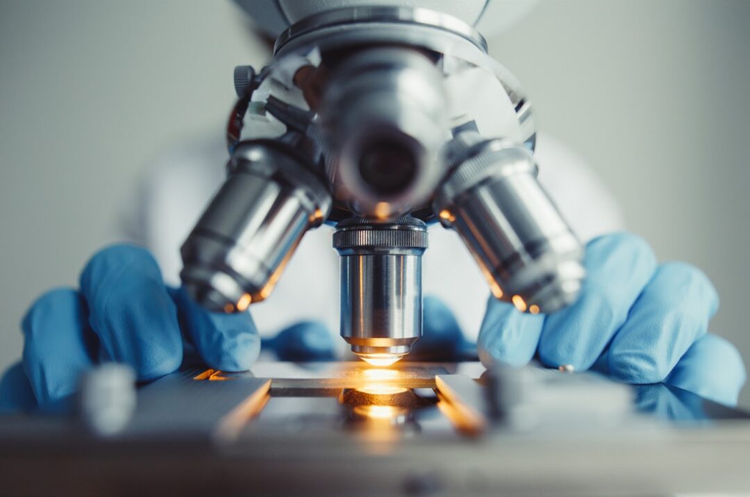 Choosing the Best Microbial Analysis Methods for Pharmaceutical Quality ...