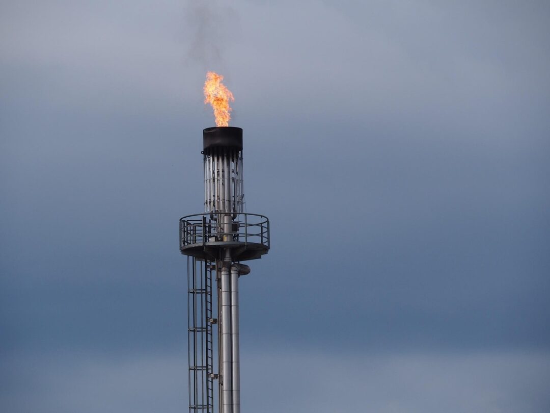 Laboratory Oil and Gas Testing: A Critical Component for Industry ...