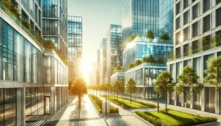 Solar Reflectance Index (SRI) Testing: A Comprehensive Overview