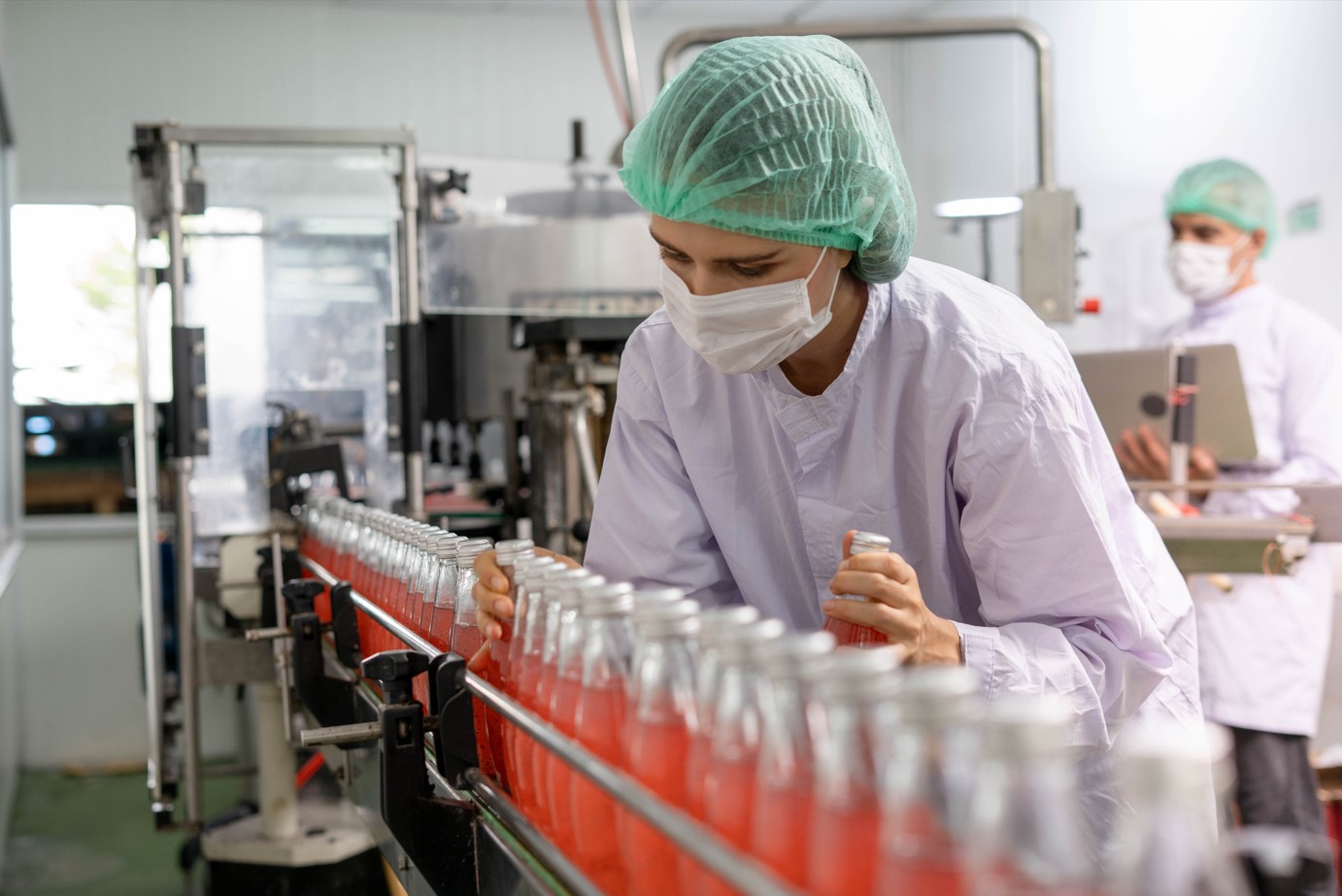 Essential Tips for Improving Sterility Testing Efficiency in ...