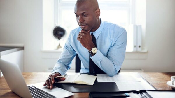 What is the SCC? Why Should Labs Consider SCC Accreditation?