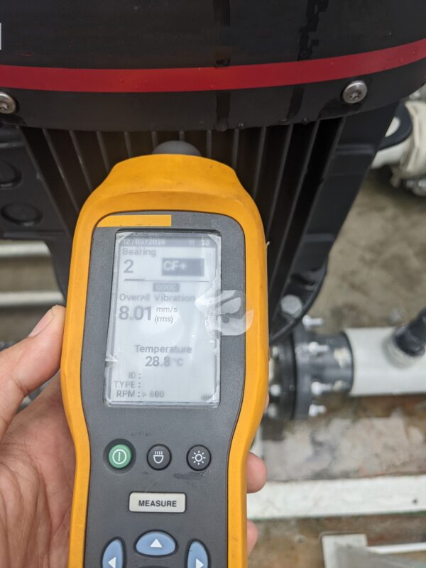 Vibration Testing: Purpose, Methods, and Applications Across Industries ...