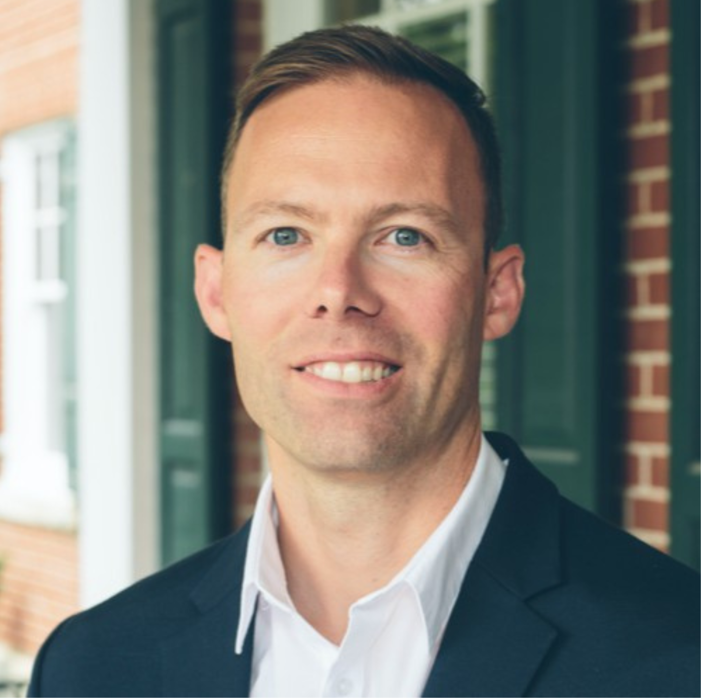 Eurofins Appoints New President and National Business Line Leader in Canada | Contract Laboratory