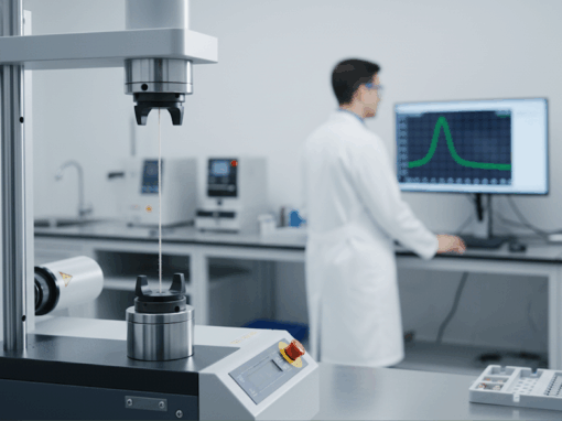 Home | Contract Laboratory